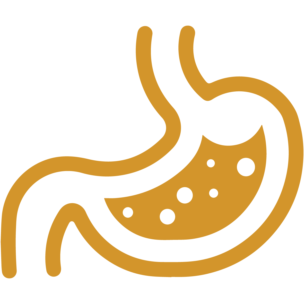 About Us | Keen Health